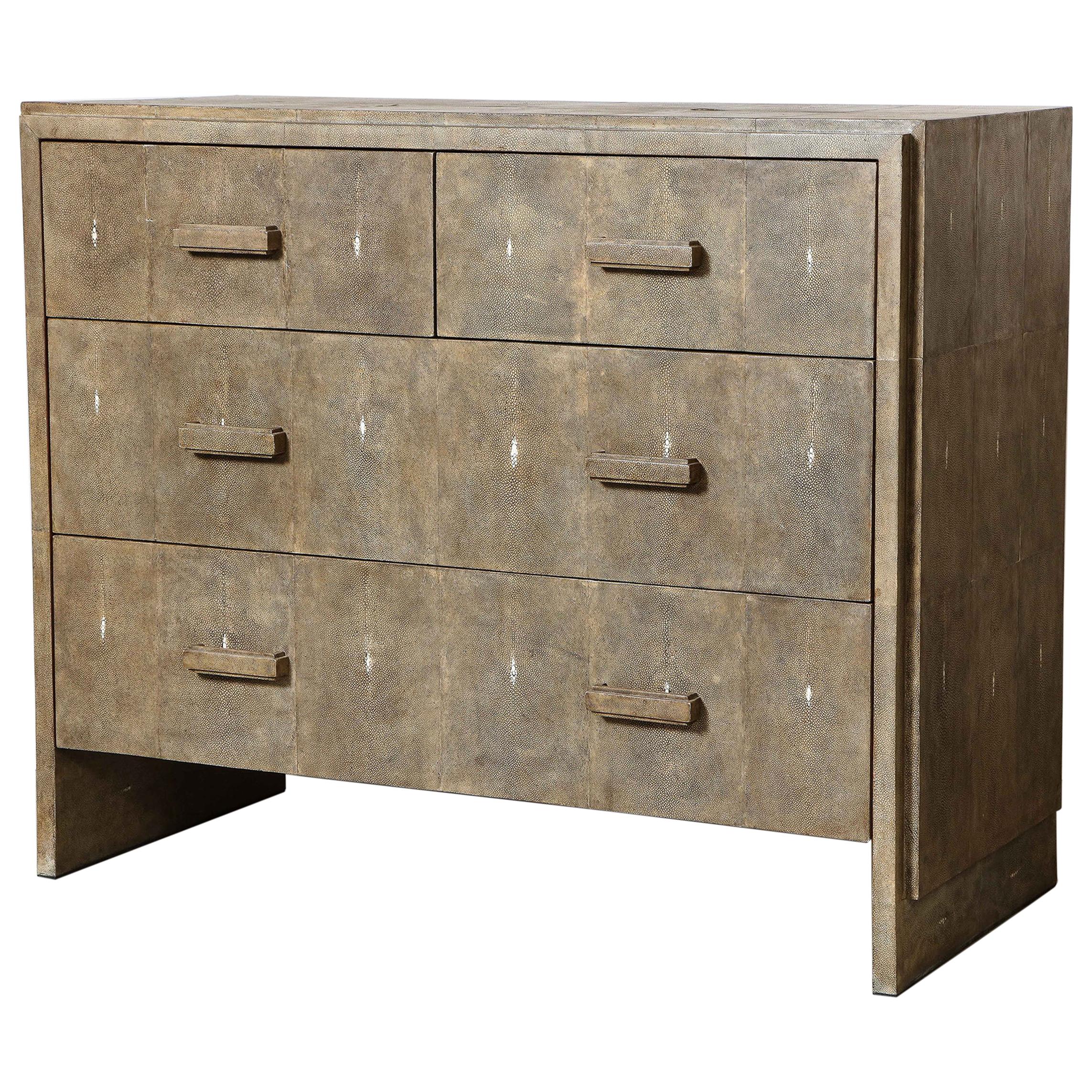 North European Commode For Sale at 1stDibs