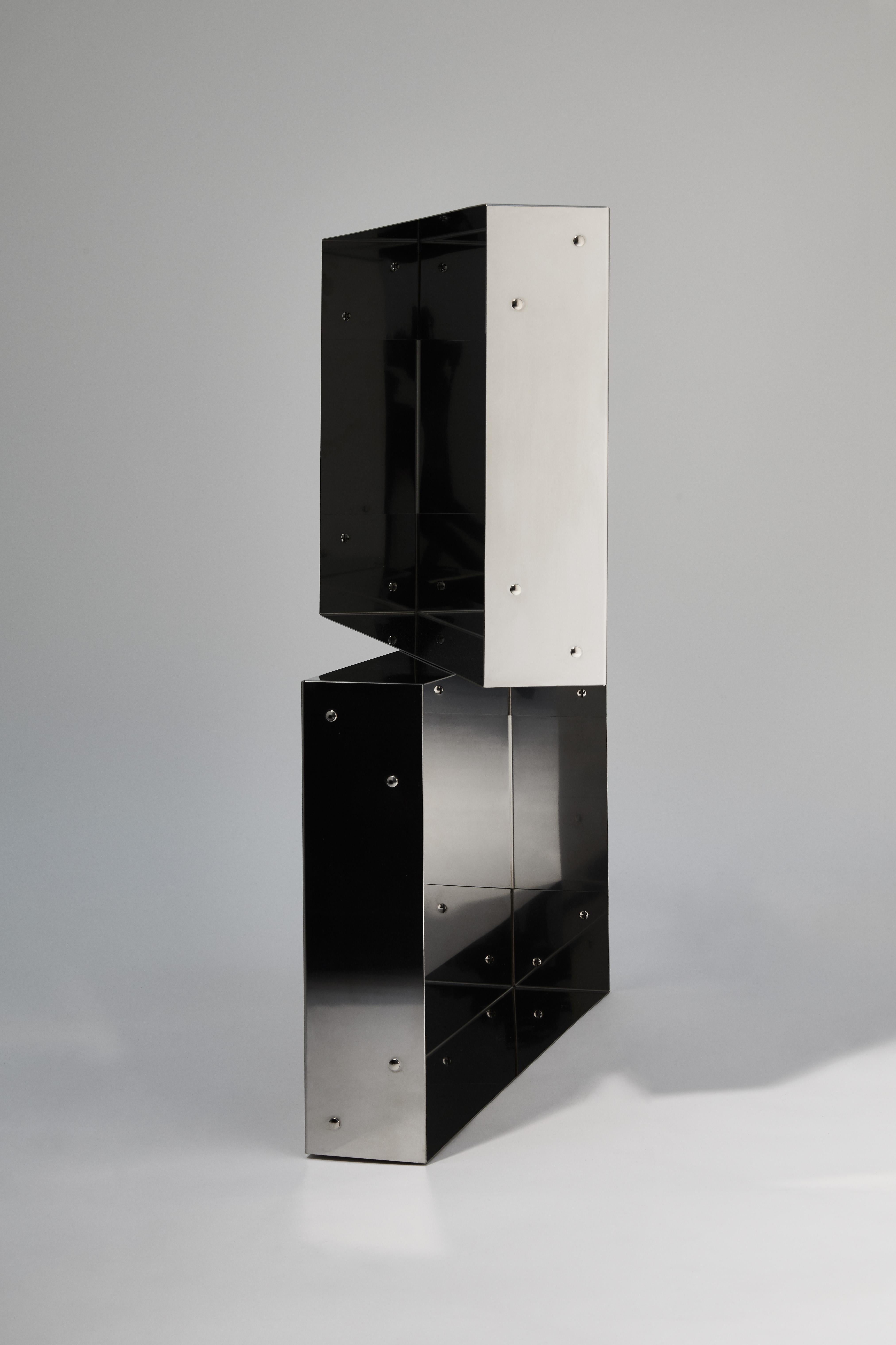 Sham Mirror For Sale at 1stDibs