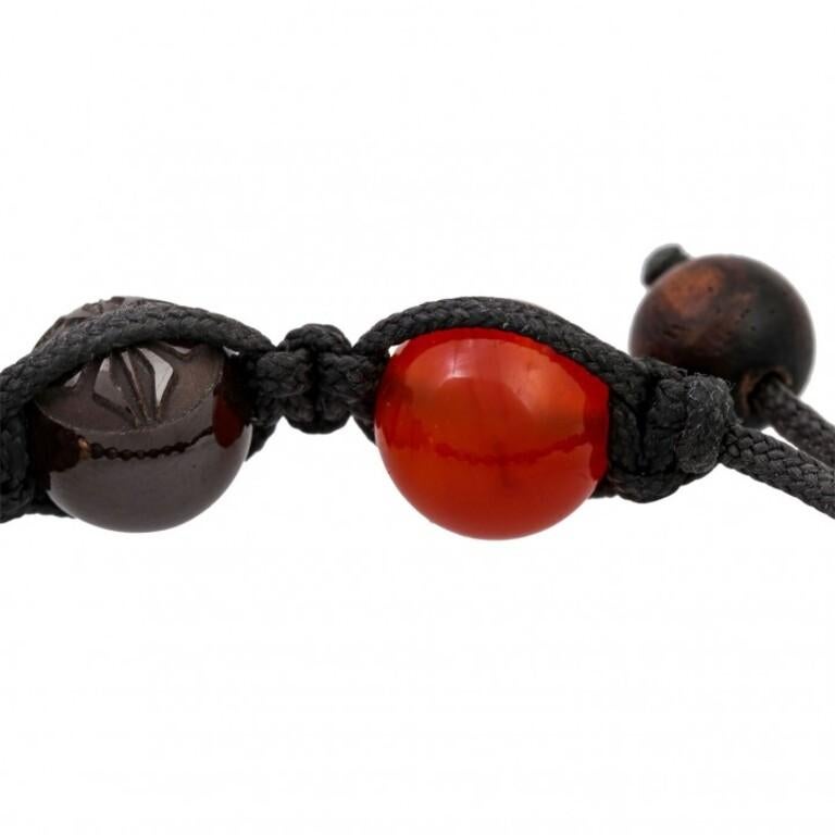 Shamballa Bracelet For Sale at 1stDibs