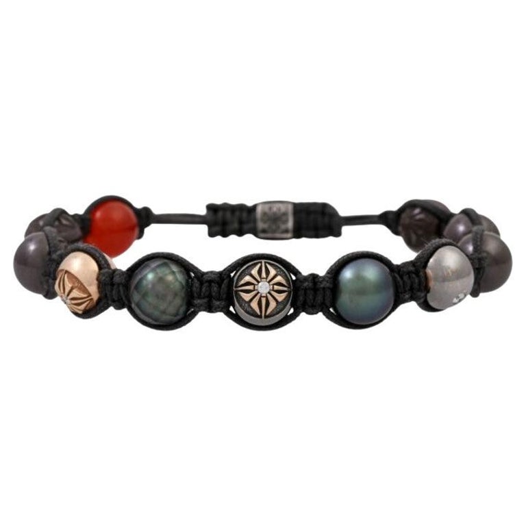 Shamballa Bracelet For Sale at 1stDibs
