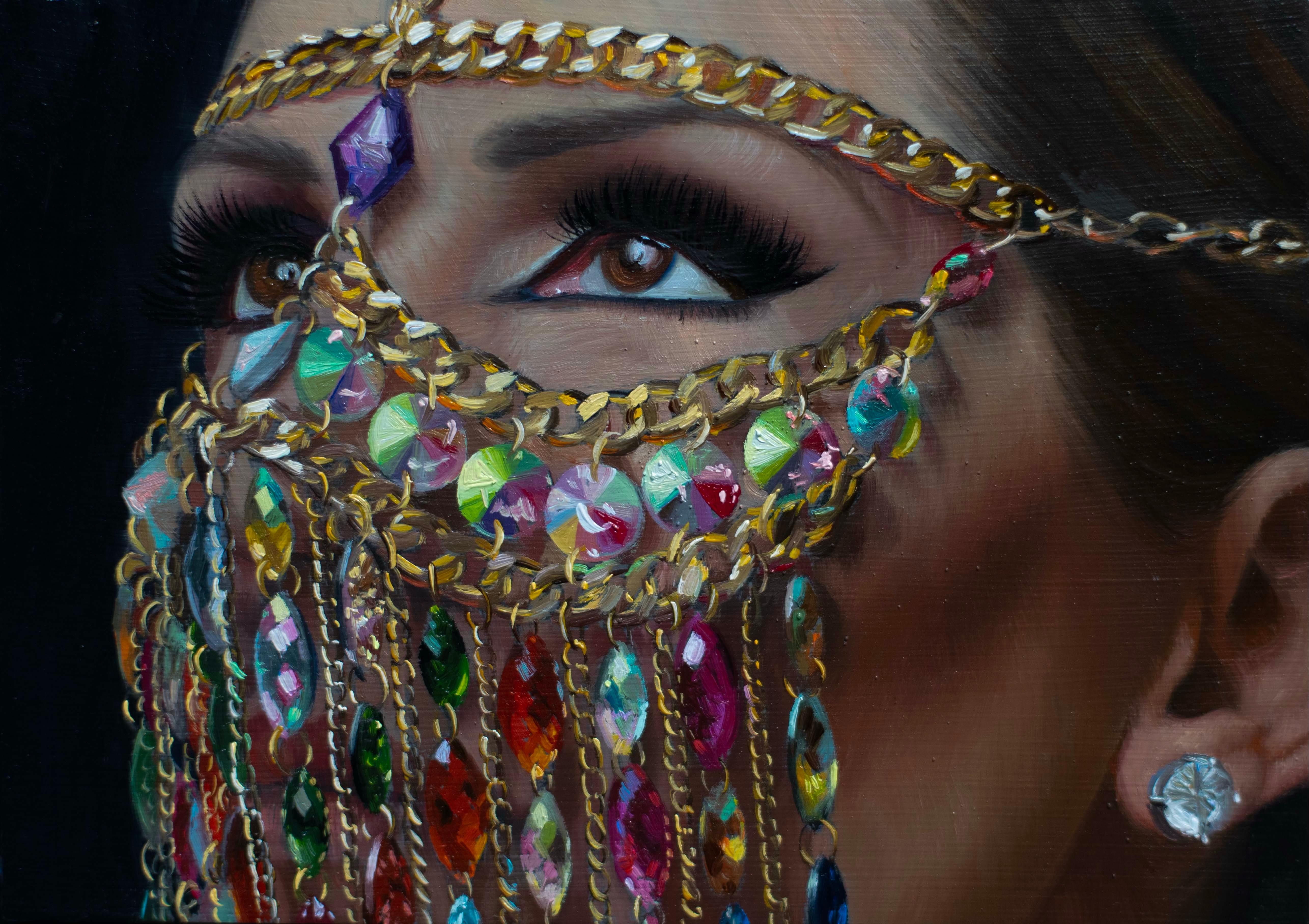 Joseph McNamara - NEIL JENNEY For Sale at 1stDibs | neil mcnamara