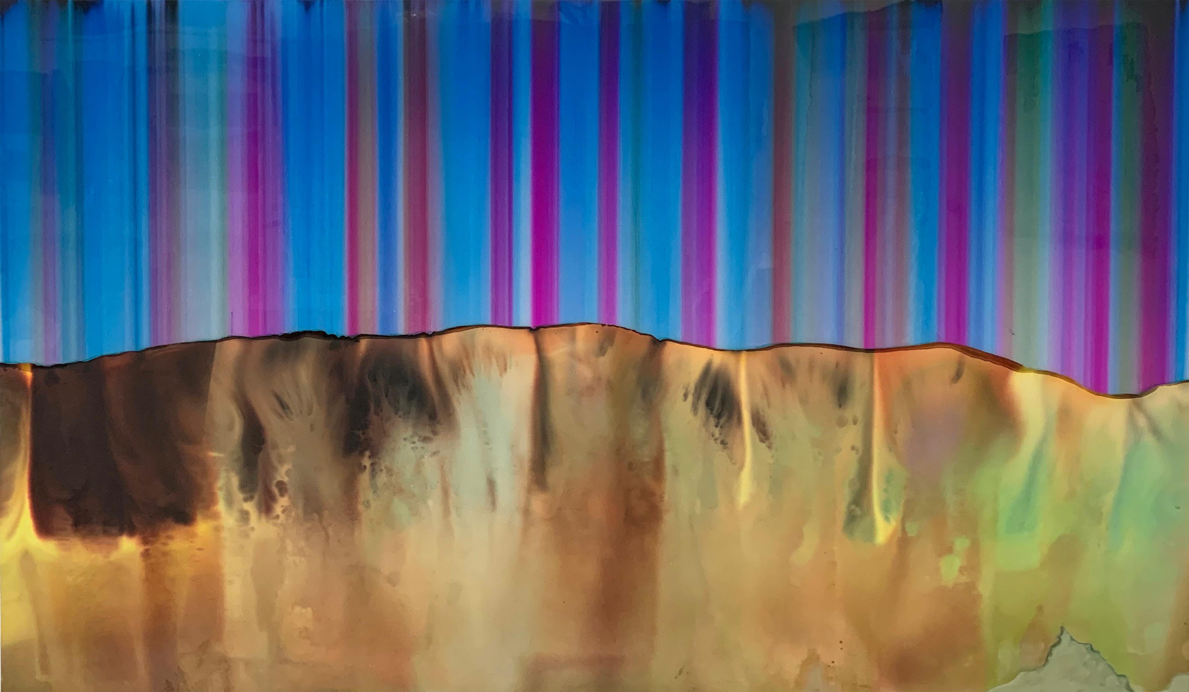 Gabe Brown Art - 11 For Sale at 1stDibs | artist gabe brown, brown ...