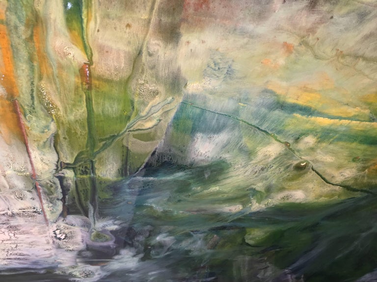 Shane Townley - Shane Townley Original New York Art Contemporary Artist ...