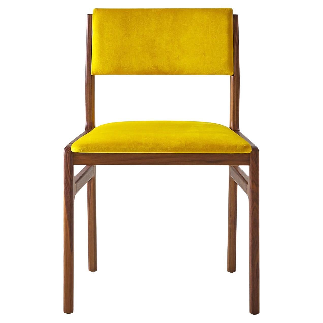 Constructivism Chair at 1stDibs | constructivism furniture