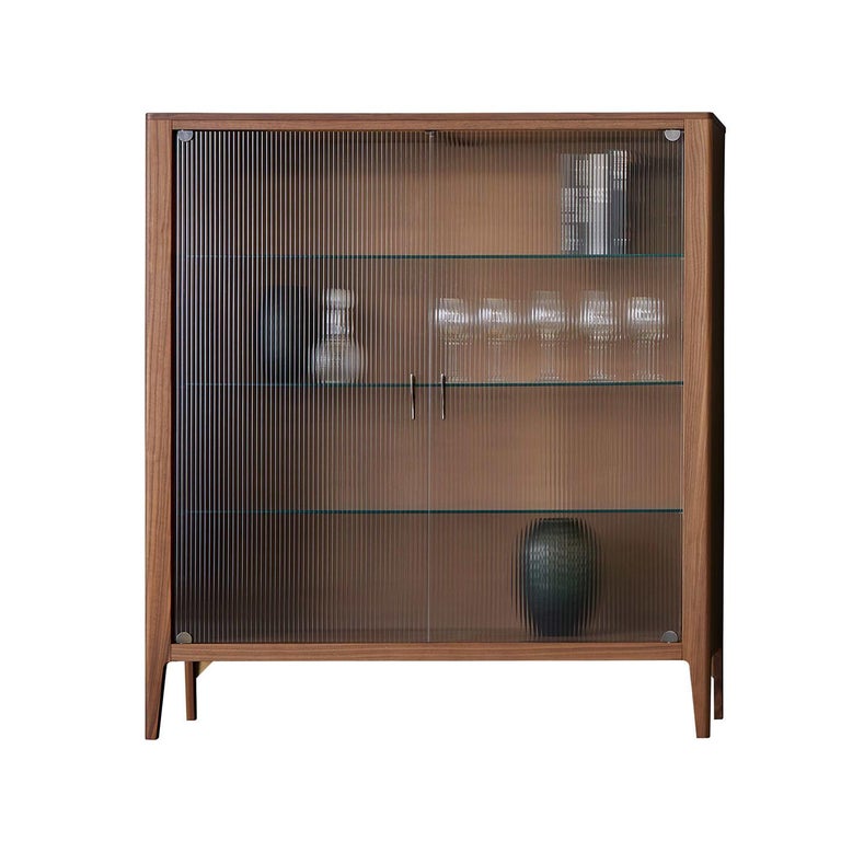 Shanghai Display Unit For Sale at 1stDibs
