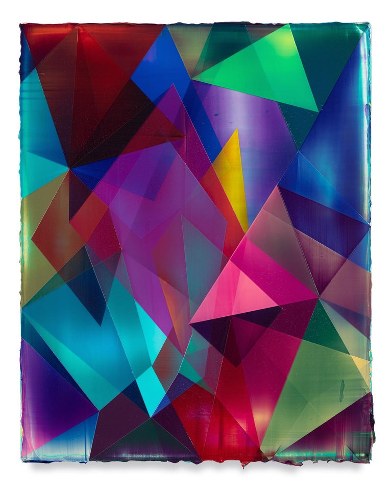 Shannon Finley - Flicker For Sale at 1stDibs