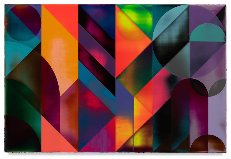 Shannon Finley - Known Unknowns For Sale at 1stDibs