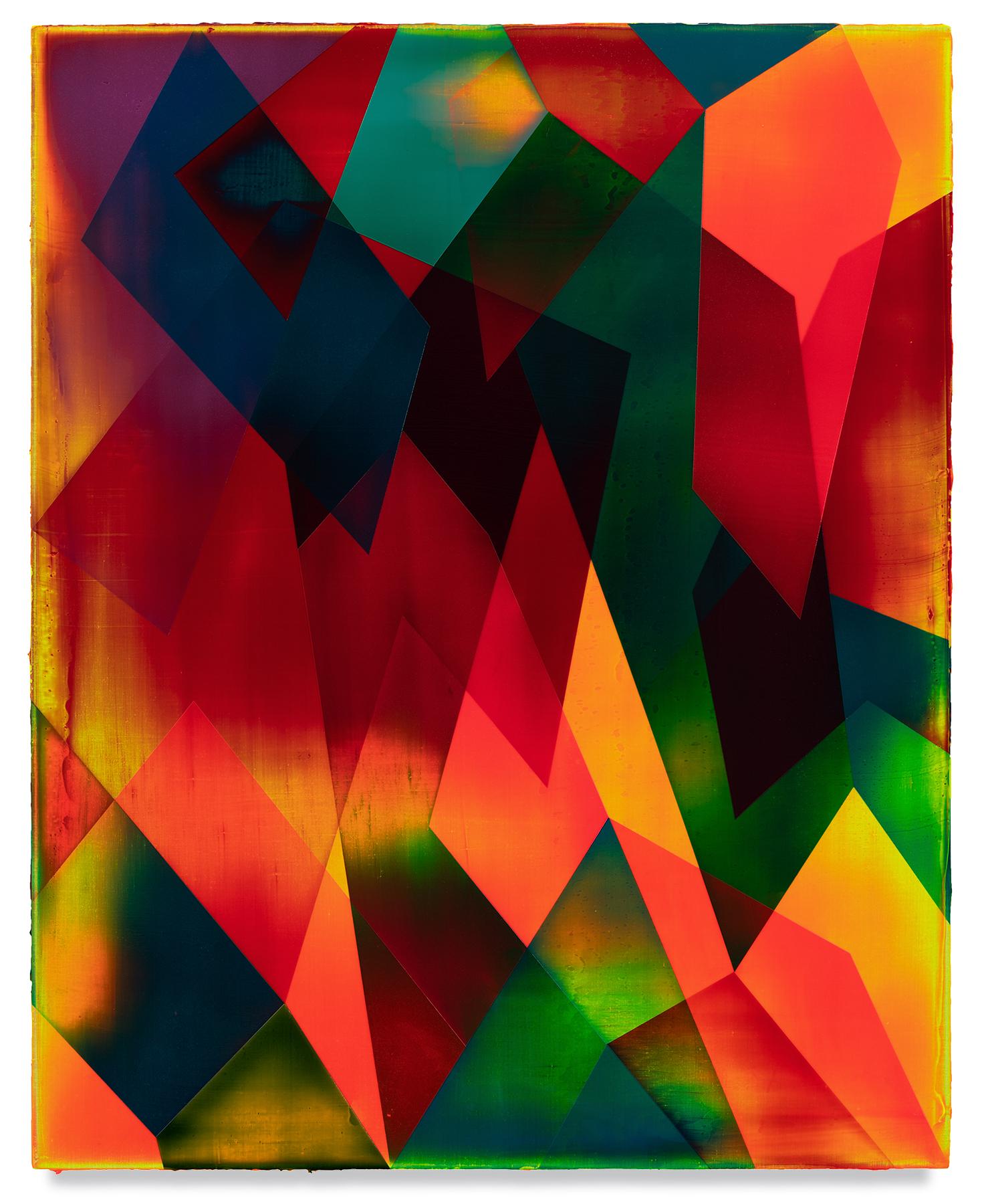 Shannon Finley - Flicker For Sale at 1stDibs