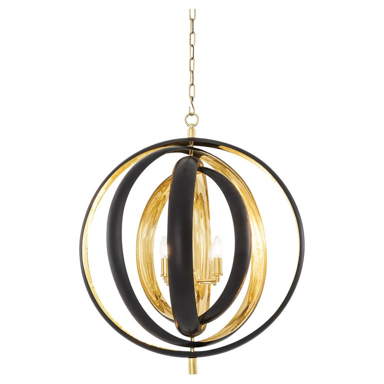 Shanon Chandelier For Sale at 1stDibs