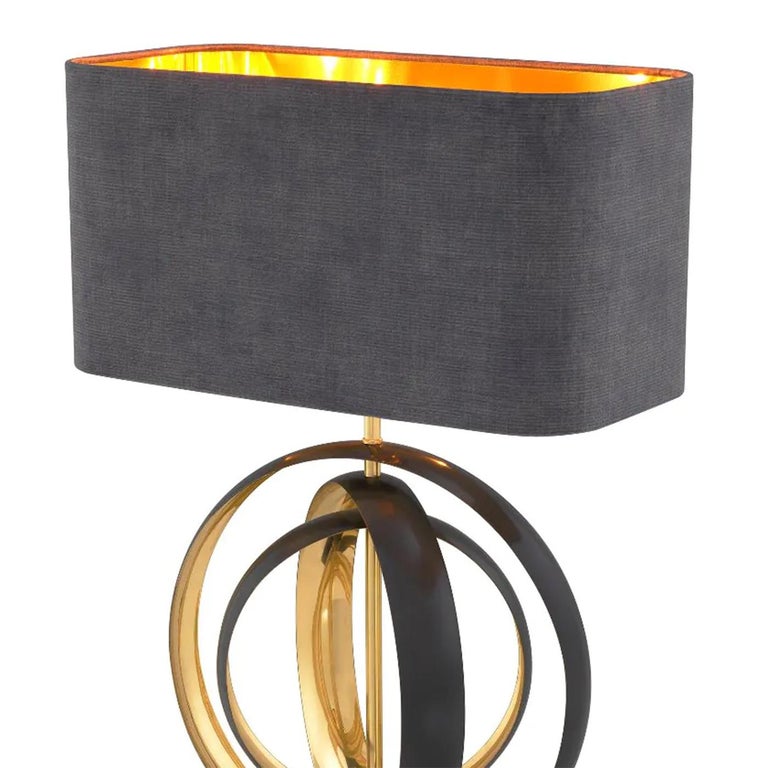 Shanon Table Lamp For Sale at 1stDibs