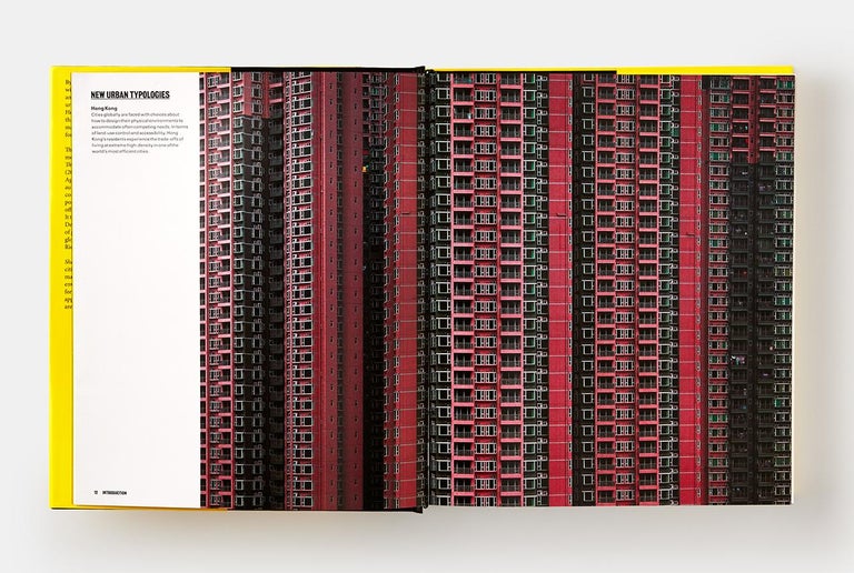 Shaping Cities in an Urban Age For Sale at 1stDibs