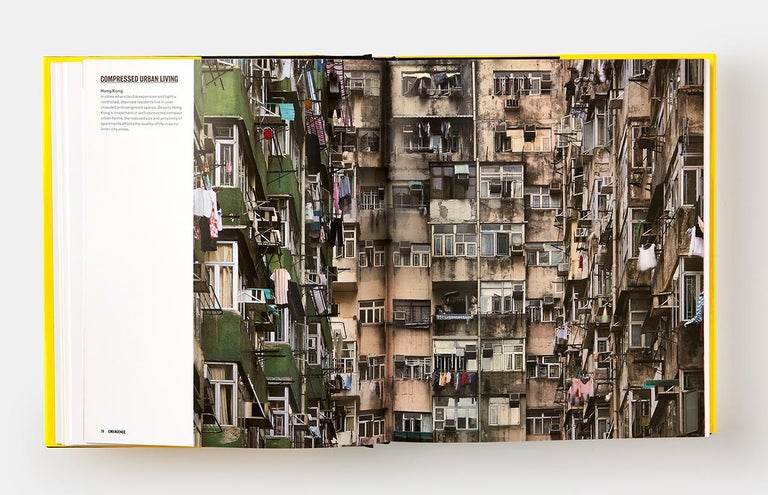Shaping Cities in an Urban Age For Sale at 1stDibs