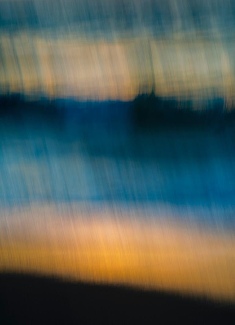 Andreas Mierswa and Markus Kluska - Explosion I For Sale at 1stDibs