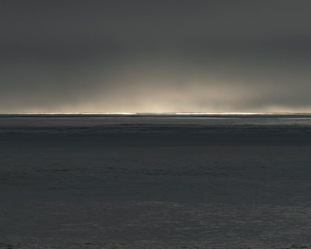 Cody S. Brothers - Landscape Photography: 'End of the Road' For Sale at ...