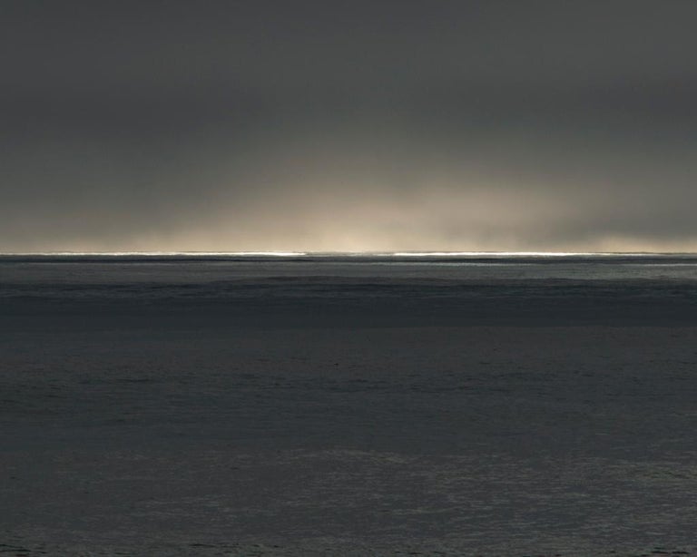 Sharon D'Amico - Sharon F. D'Amico, Horizon #57 For Sale at 1stDibs