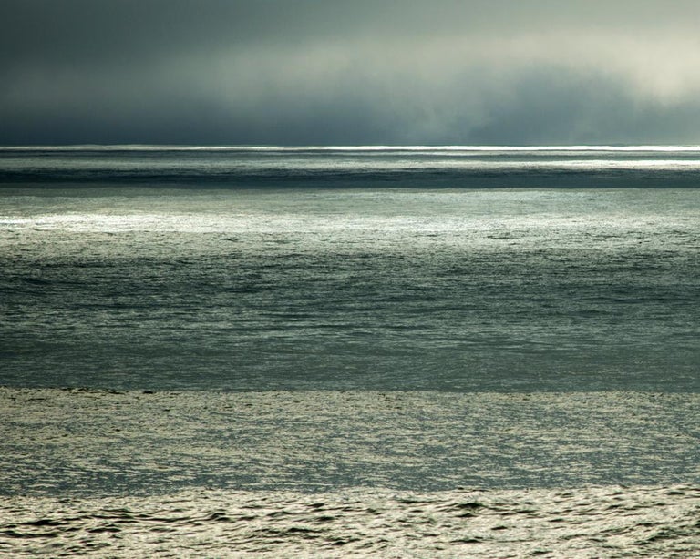 Sharon D'Amico - Sharon F. D'Amico, Horizon#4 For Sale at 1stDibs