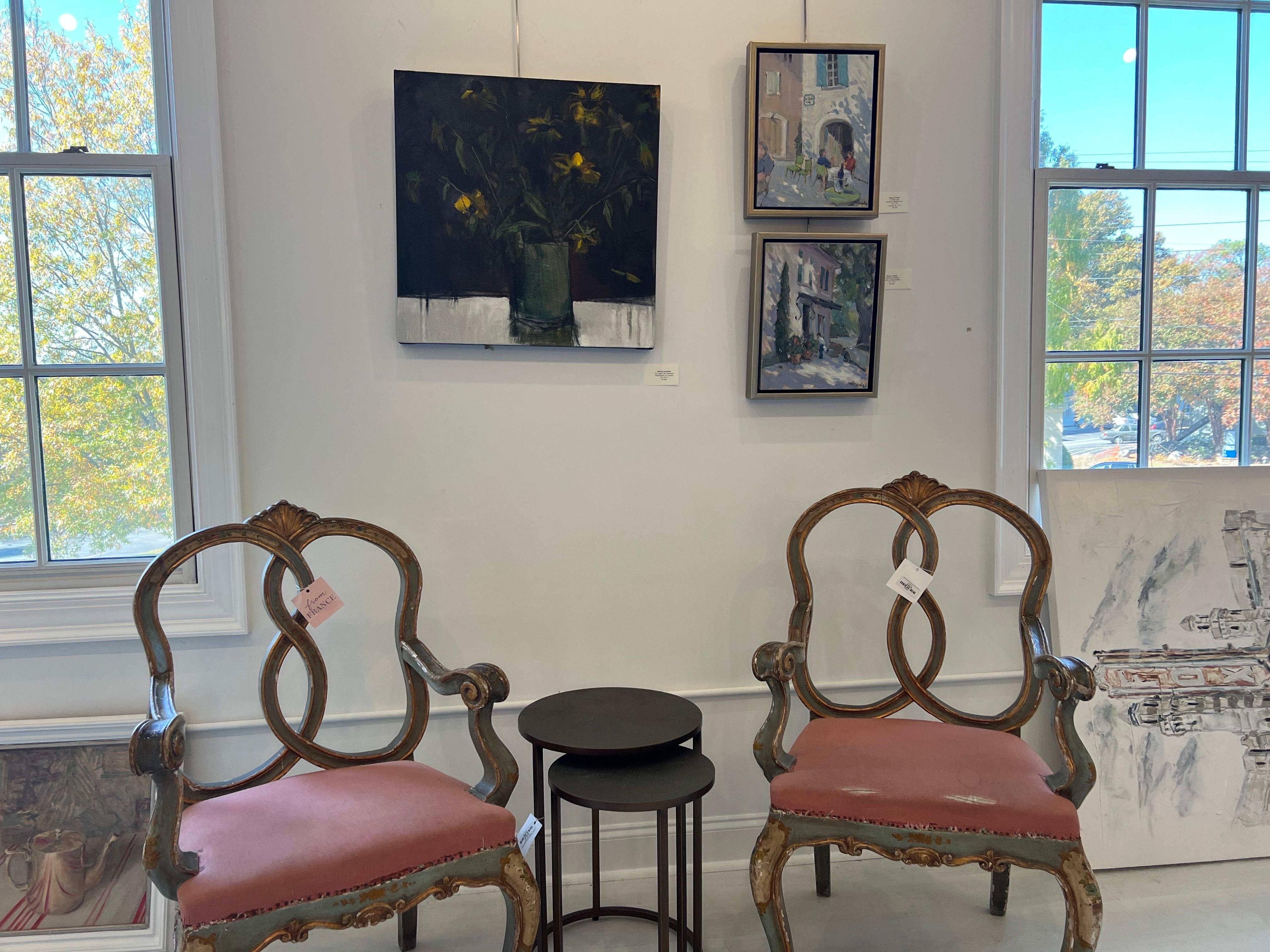 Sharon Hockfield - The Light in the Darkness by Sharon Hockfield ...