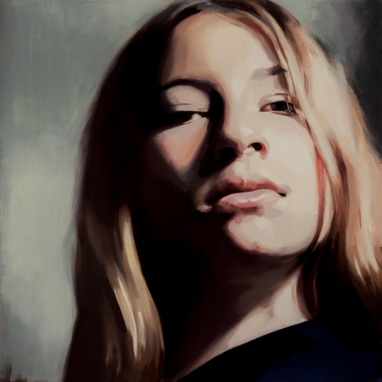 Sharon Okun - Peanut For Sale at 1stDibs