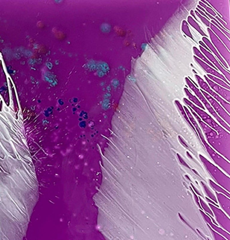 Sharon Weiner - Angel Wings For Sale at 1stDibs