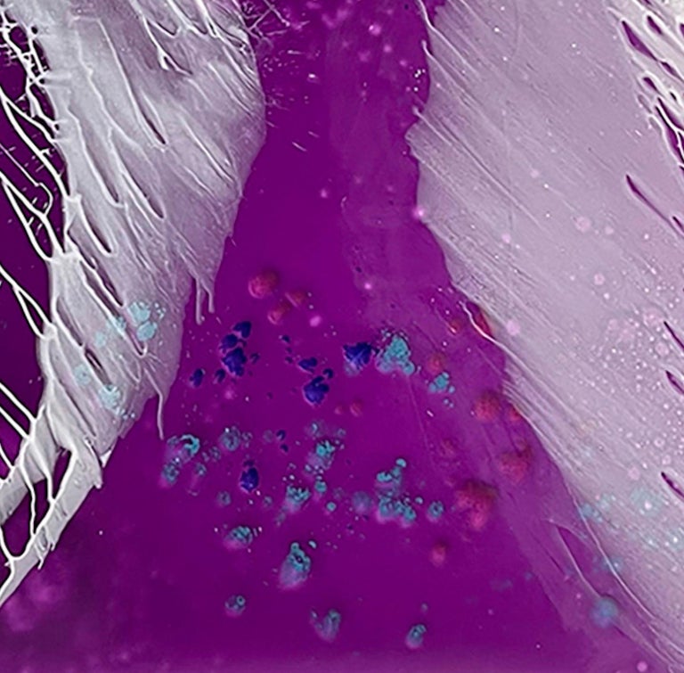 Sharon Weiner - Angel Wings For Sale at 1stDibs