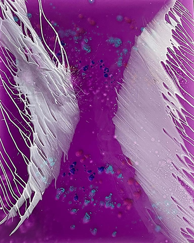 Sharon Weiner - Angel Wings For Sale at 1stDibs