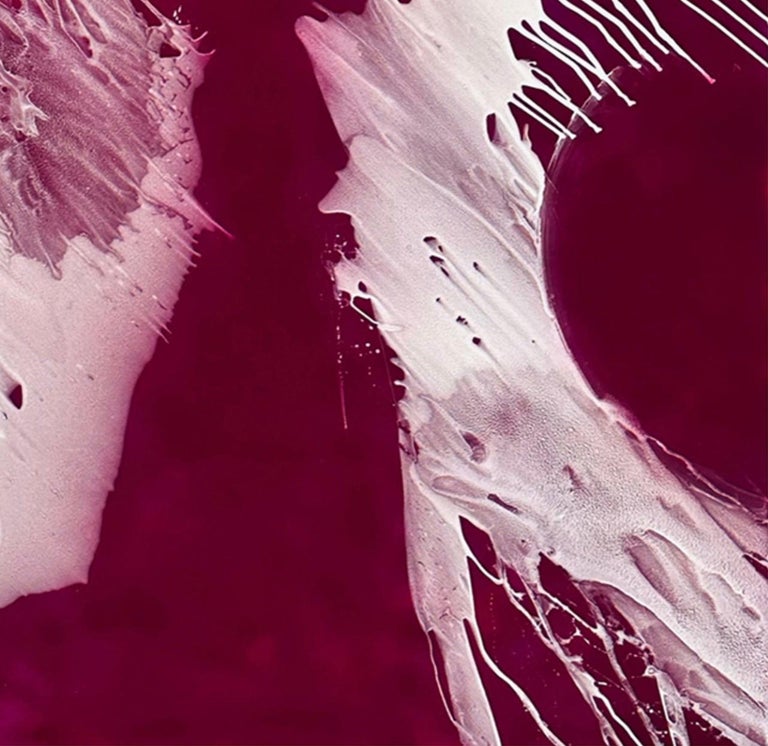 Sharon Weiner - Dance For Sale at 1stDibs