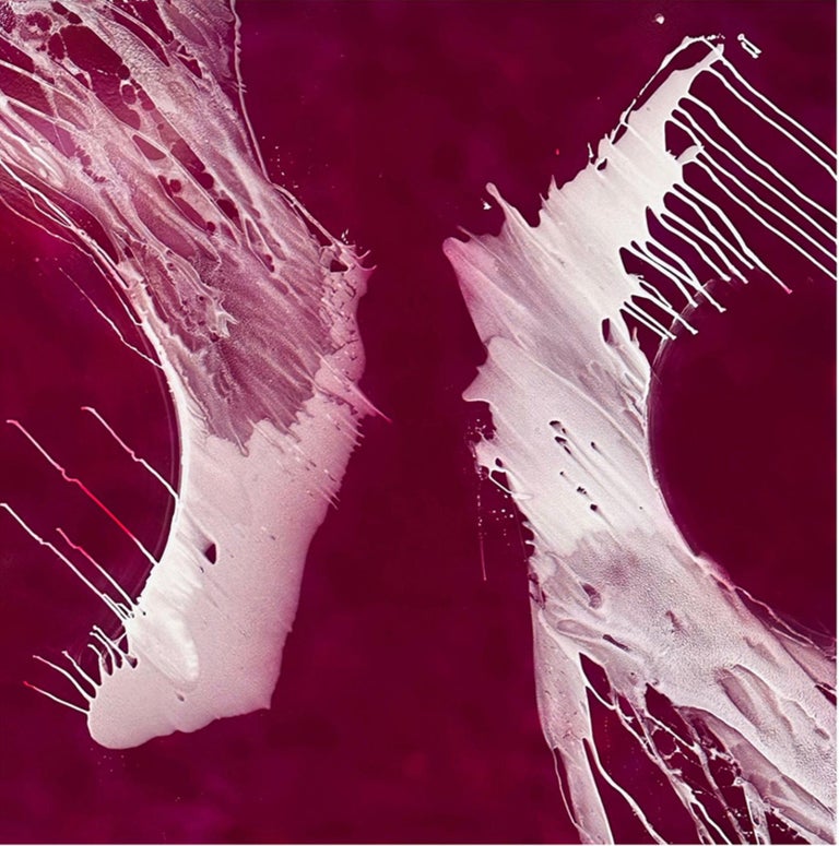 Sharon Weiner - Dance For Sale at 1stDibs