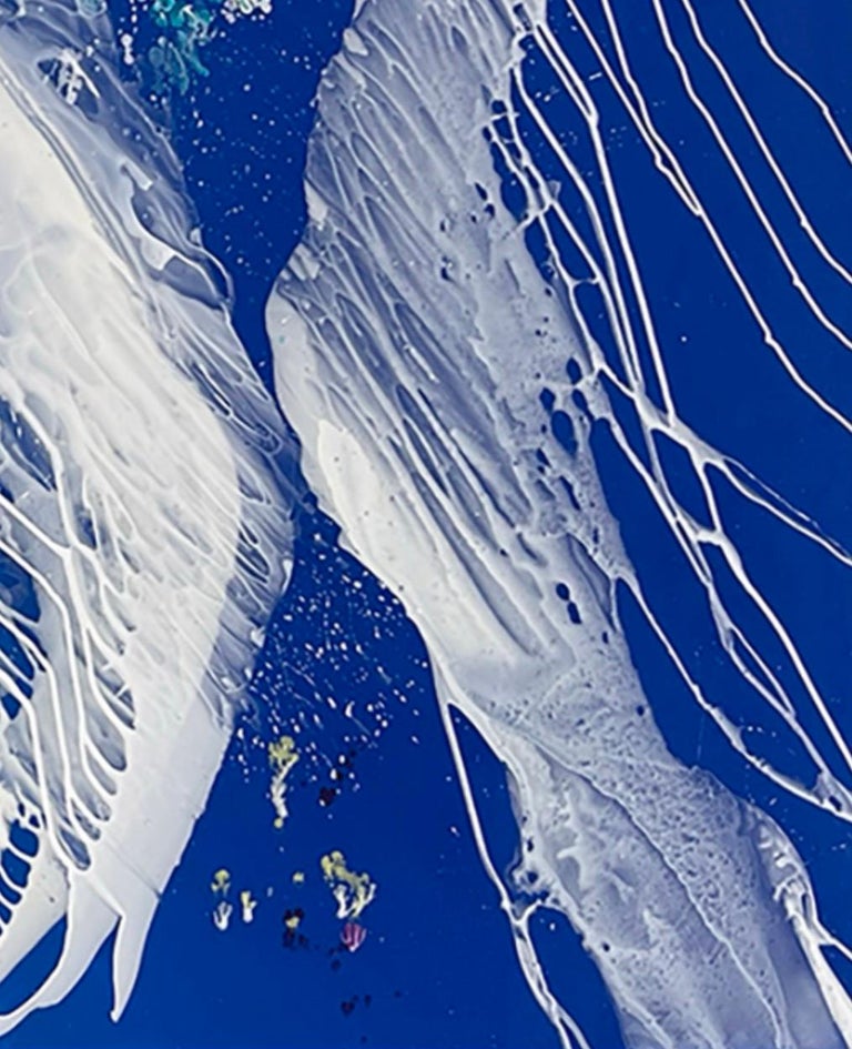 Sharon Weiner - Water Dream For Sale at 1stDibs