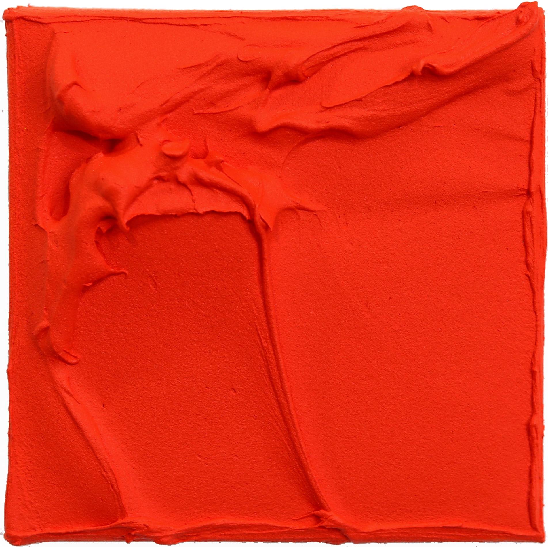 Triad Red - For Sale on 1stDibs