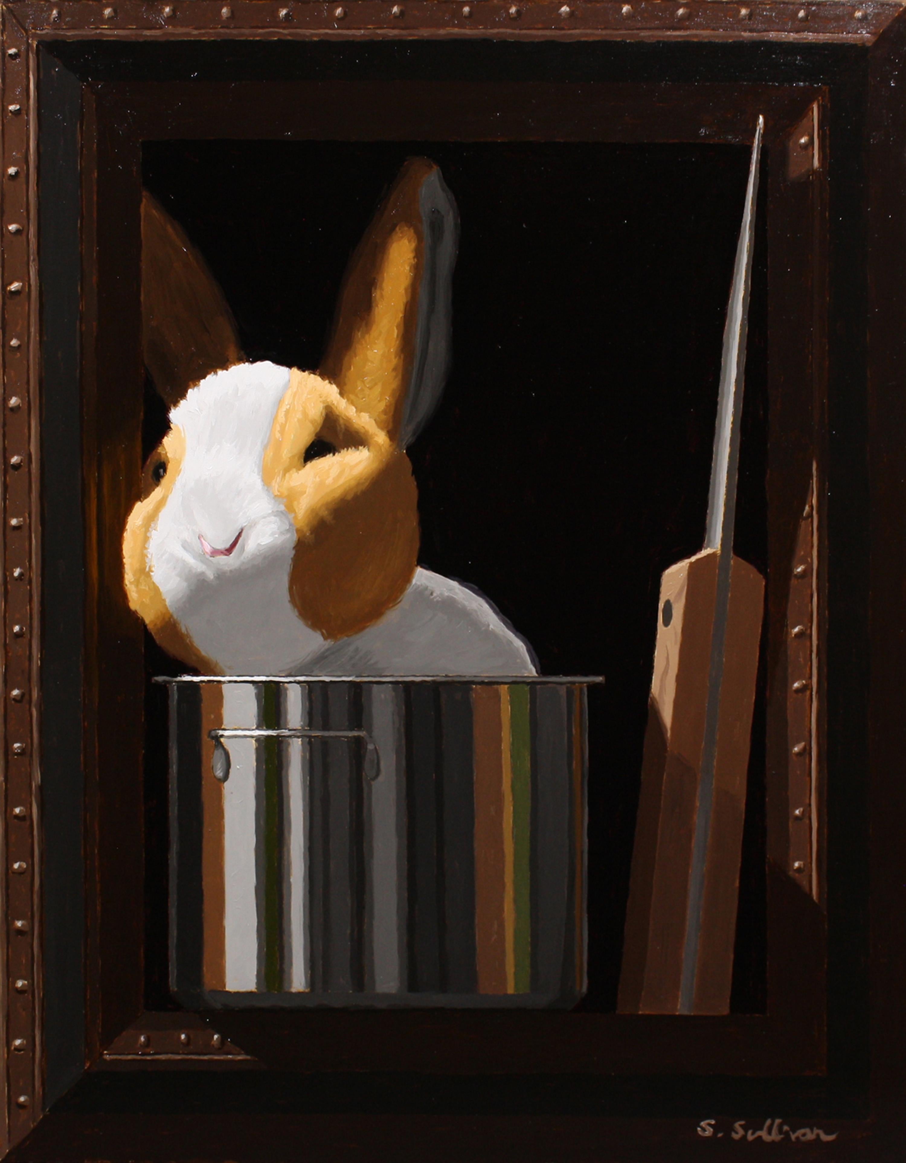 Shawn Sullivan - Solo Act For Sale at 1stDibs | shawn real bird, shawn ...