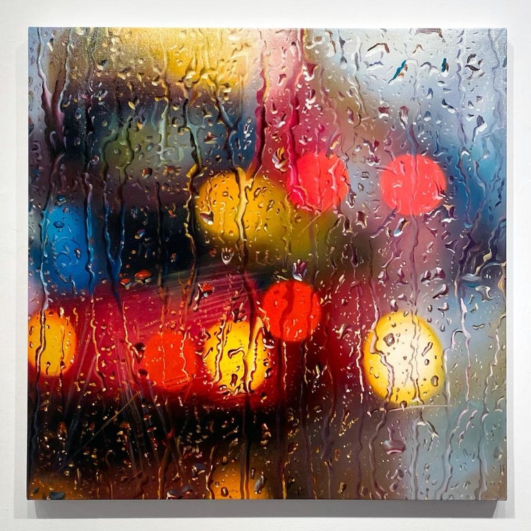 Shay Kun - Flashback For Sale at 1stDibs