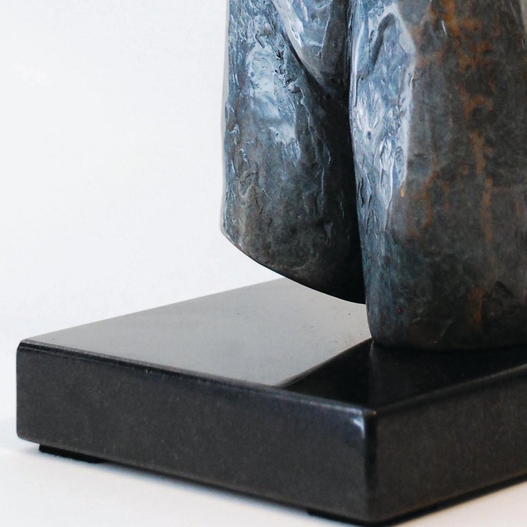 Shazia Imran - Torso For Sale at 1stDibs