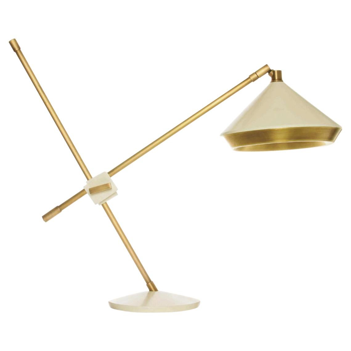 British Table Lamps - 1,029 For Sale at 1stDibs | english table lamps ...