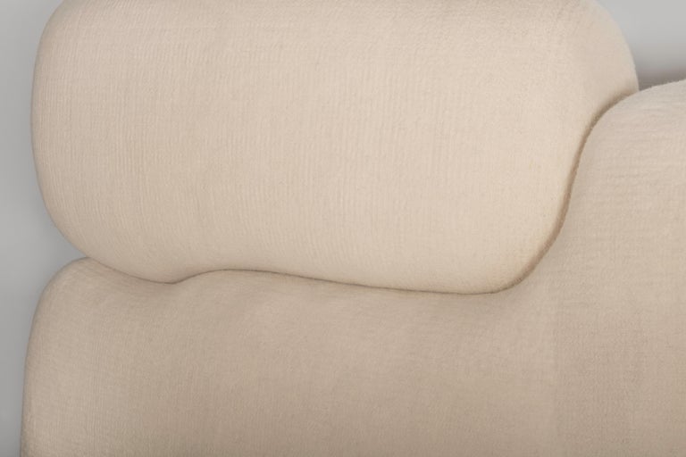 Sheep Bed by Studio Ahead For Sale at 1stDibs | sheep beds