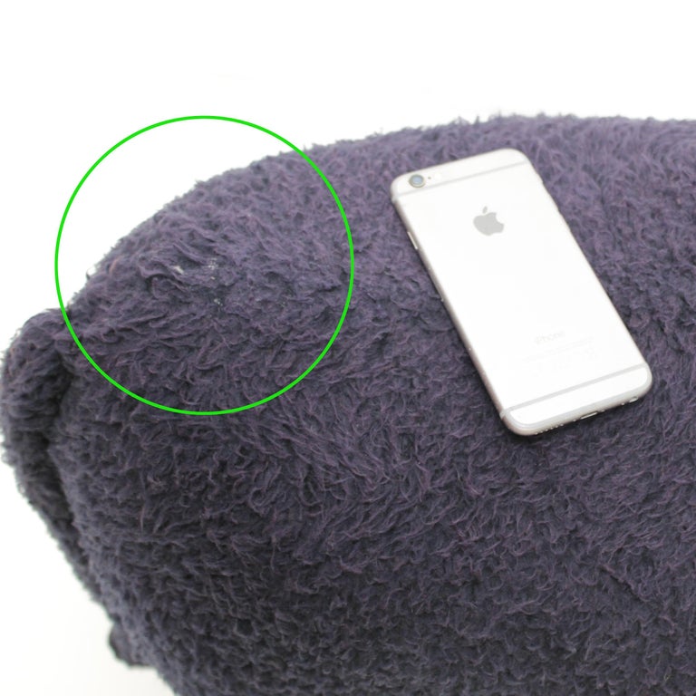 Sheep 'Chair' by Hans-Peter Krafft for Meier Germany at 1stDibs