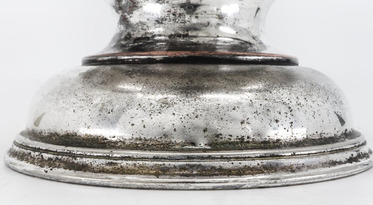 Sheffield, England, 20th Century Silver Plated, Hallmarked For Sale at ...