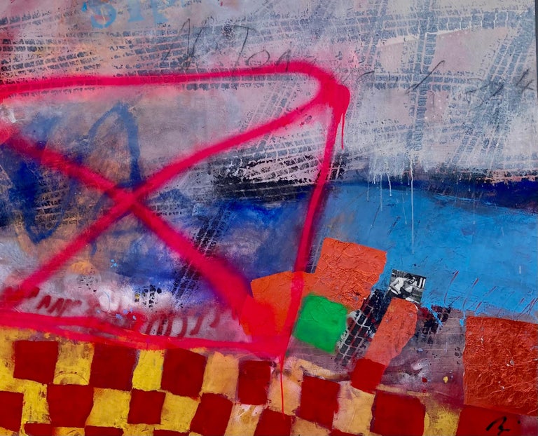 Sheila Daube - Sheila Daube, North Tonawanda For Sale at 1stDibs