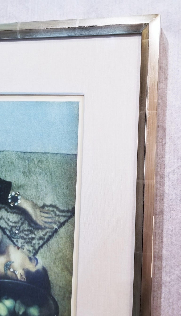 Sheila Metzner - Rosima. Couture. For Sale at 1stDibs