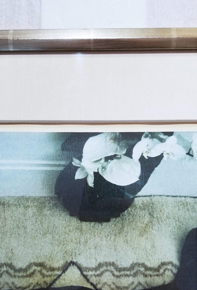 Sheila Metzner - Rosima. Couture. For Sale at 1stDibs