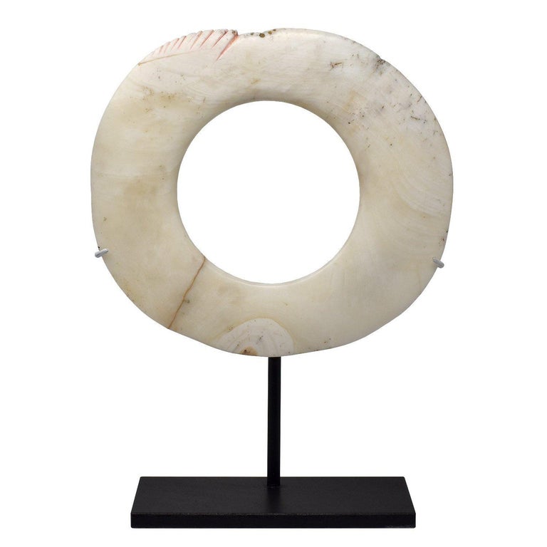 Shell Currency Yua Bride's Price, Papua New Guinea For Sale at 1stDibs