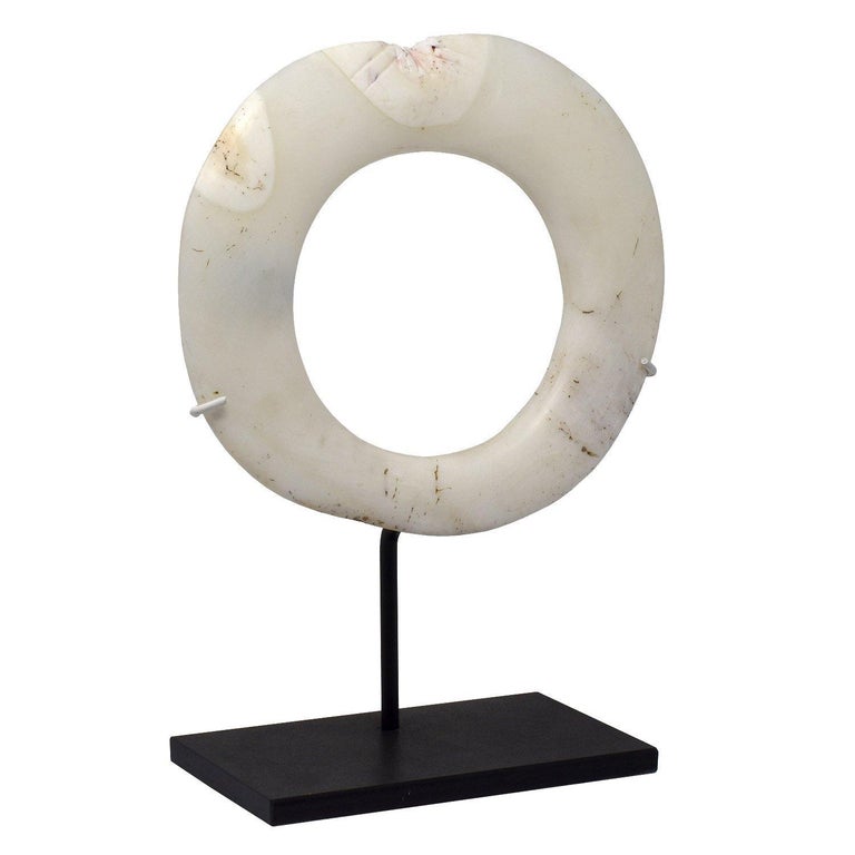 Shell Currency Yua Bride's Price, Papua New Guinea For Sale at 1stDibs