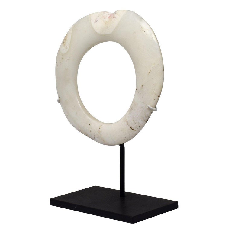 Shell Currency Yua Bride's Price, Papua New Guinea For Sale at 1stDibs