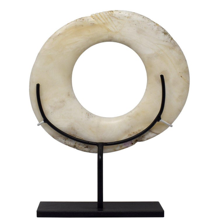Shell Currency Yua Bride's Price, Papua New Guinea For Sale at 1stDibs