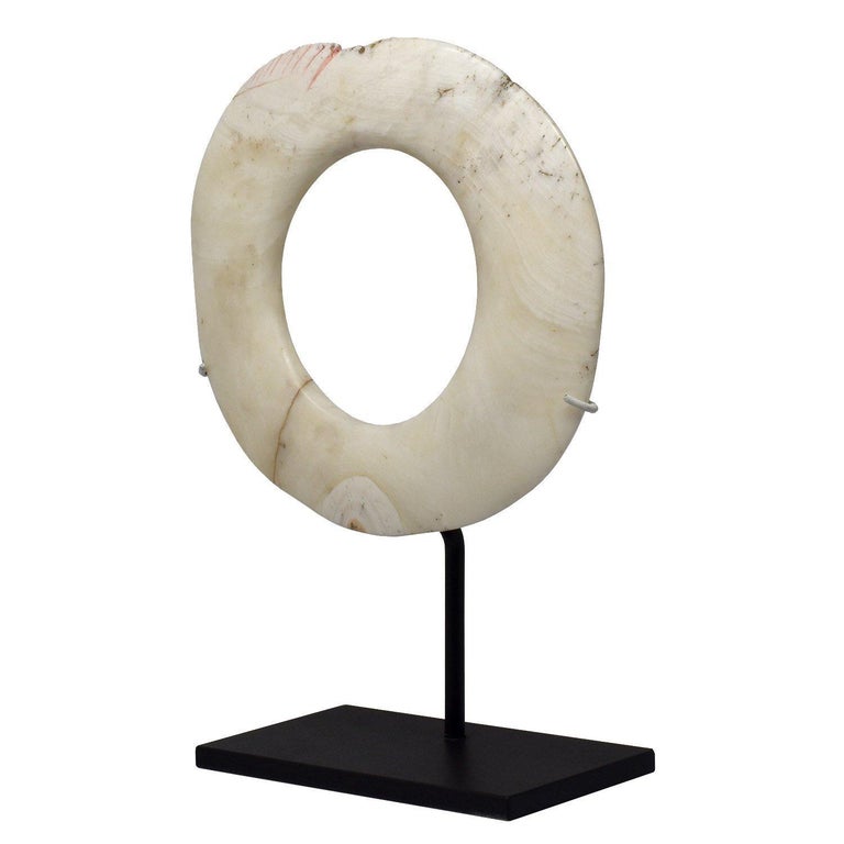 Shell Currency Yua Bride's Price, Papua New Guinea For Sale at 1stDibs