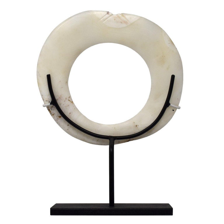 Shell Currency Yua Bride's Price, Papua New Guinea For Sale at 1stDibs