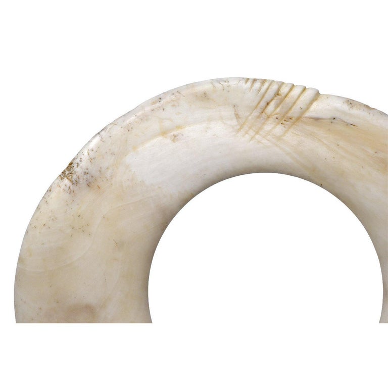 Shell Currency Yua Bride's Price, Papua New Guinea For Sale at 1stDibs