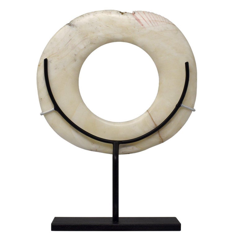 Shell Currency Yua Bride's Price, Papua New Guinea For Sale at 1stDibs