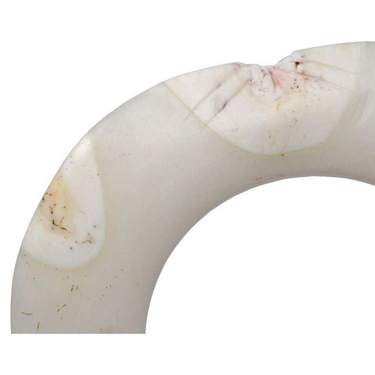 Shell Currency Yua Bride's Price, Papua New Guinea For Sale at 1stDibs