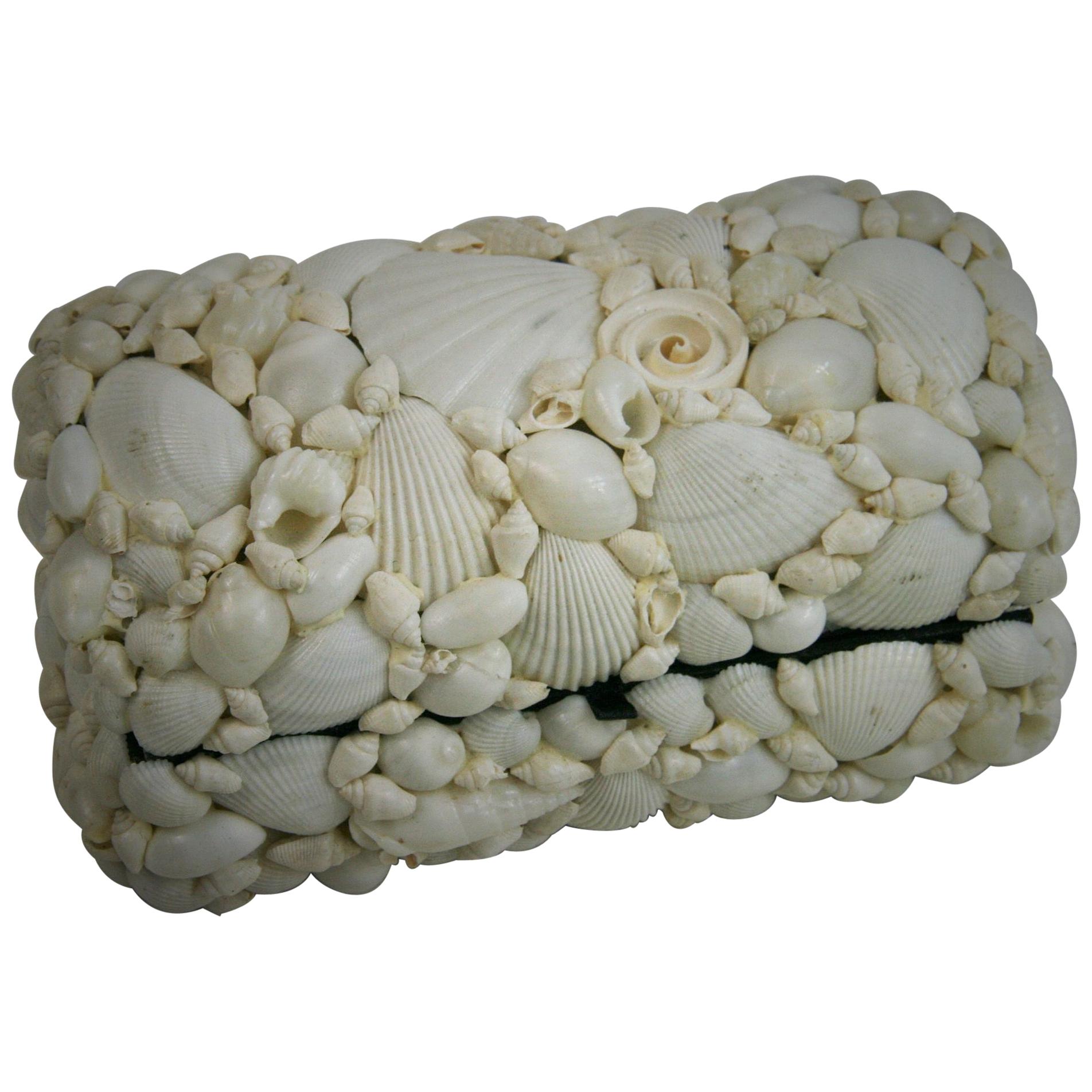 Wedgwood Jasperware Trinket Box at 1stDibs