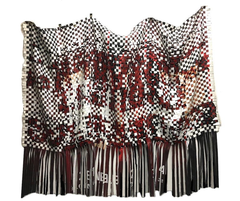 Shelley Heffler - Chatter, Chatter, Chatter For Sale at 1stDibs